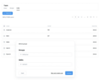 What Is Visual Voicemail: How It Works and Why You Should Already Be ...