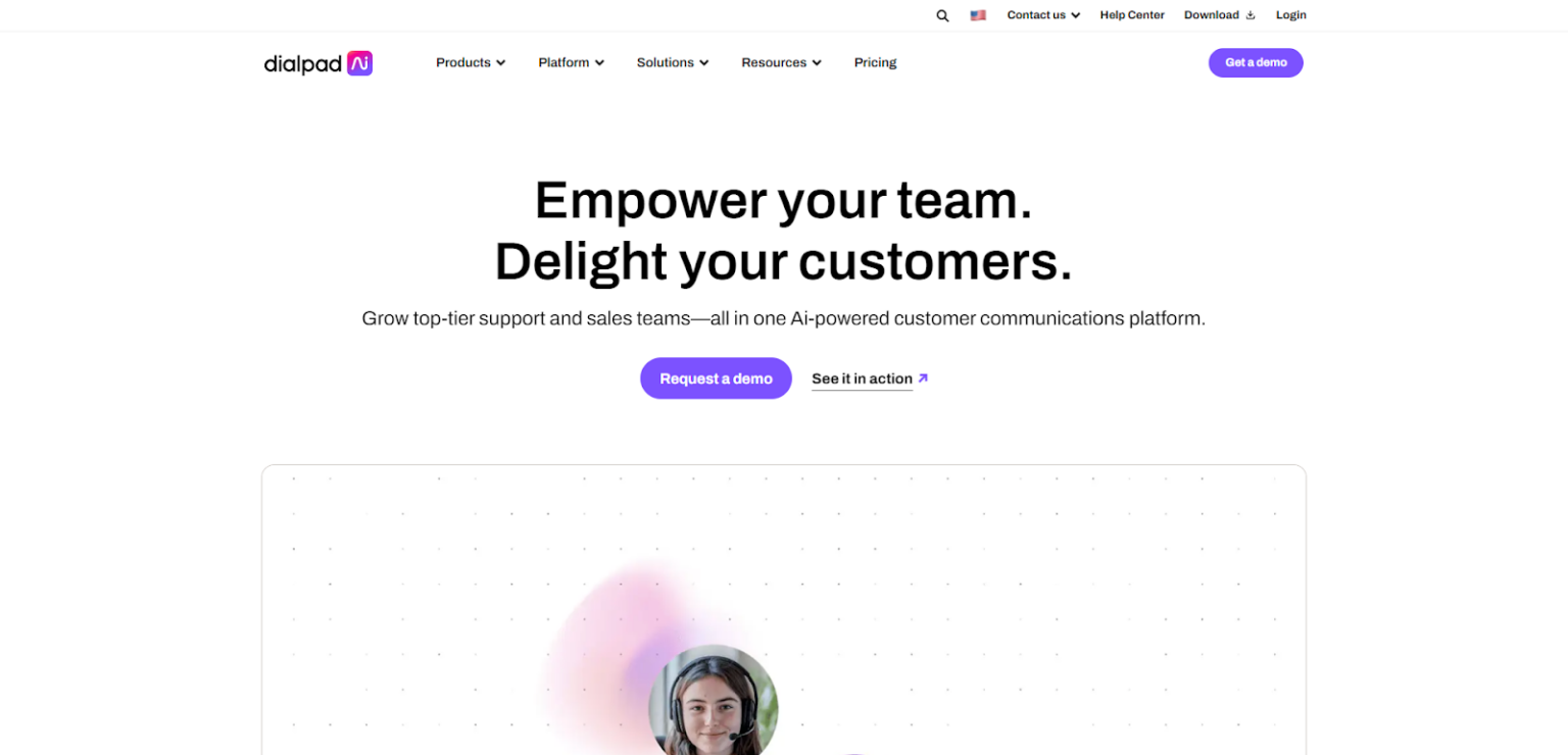 13 Best Customer Service Mobile Apps & Pricing for 2026 - CloudTalk