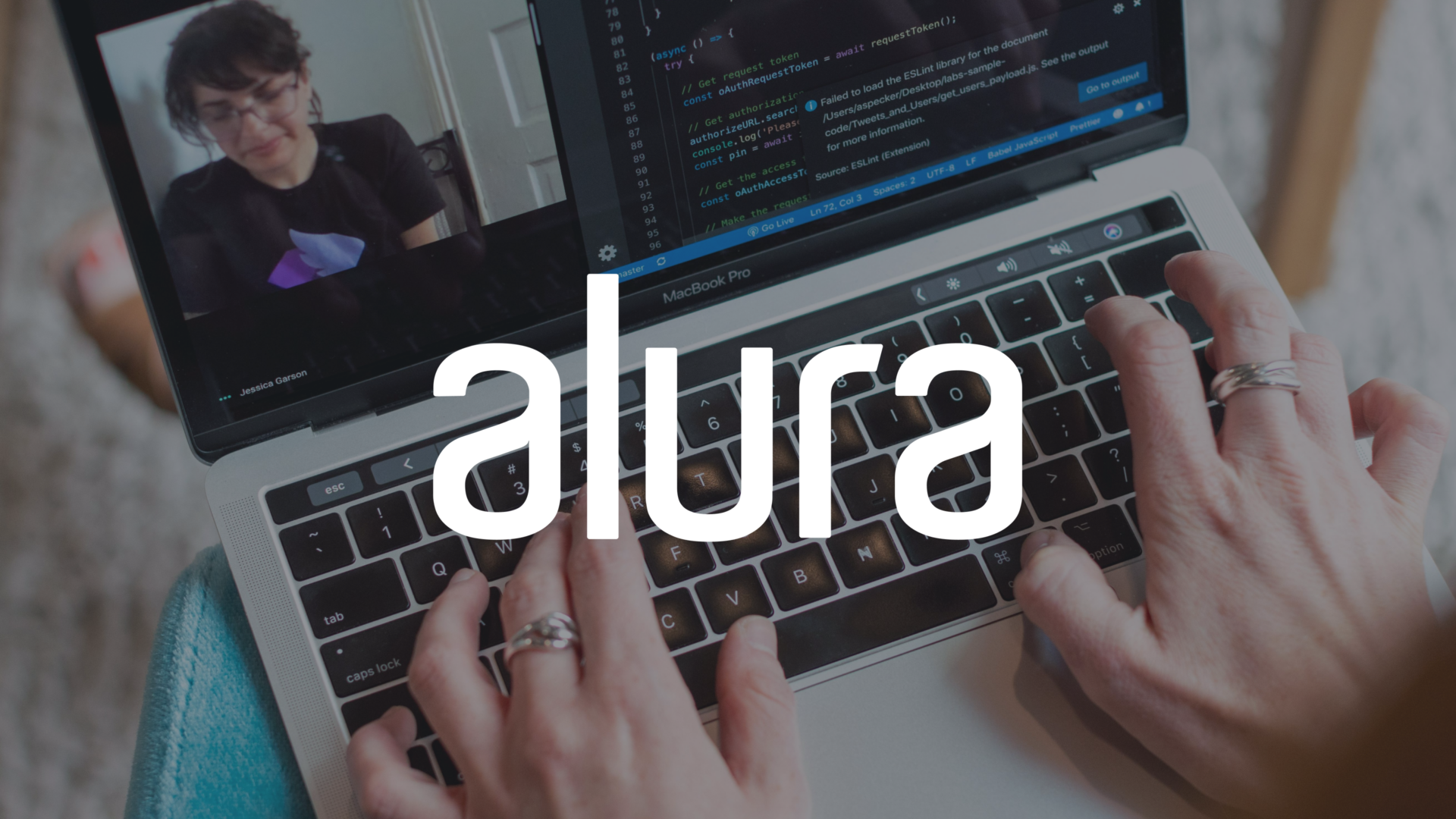 Alura Cuts Daily Complaints to Zero with CloudTalk - CloudTalk