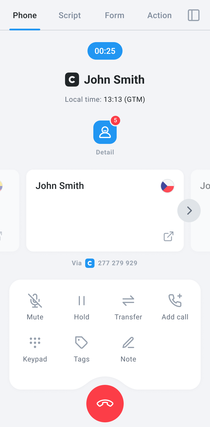 What is a Predictive DIaler? All You Need to Know [+Demo] - CloudTalk