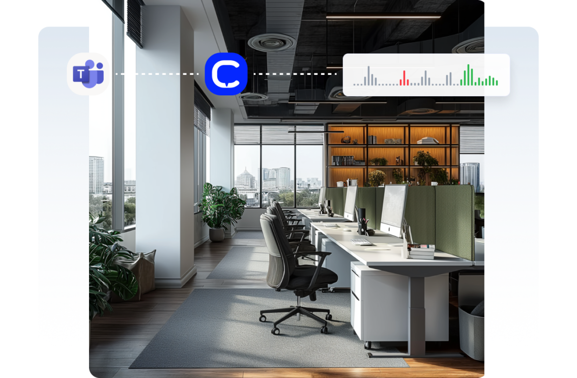 Microsoft Teams Phone System Integration – CloudTalk - CloudTalk