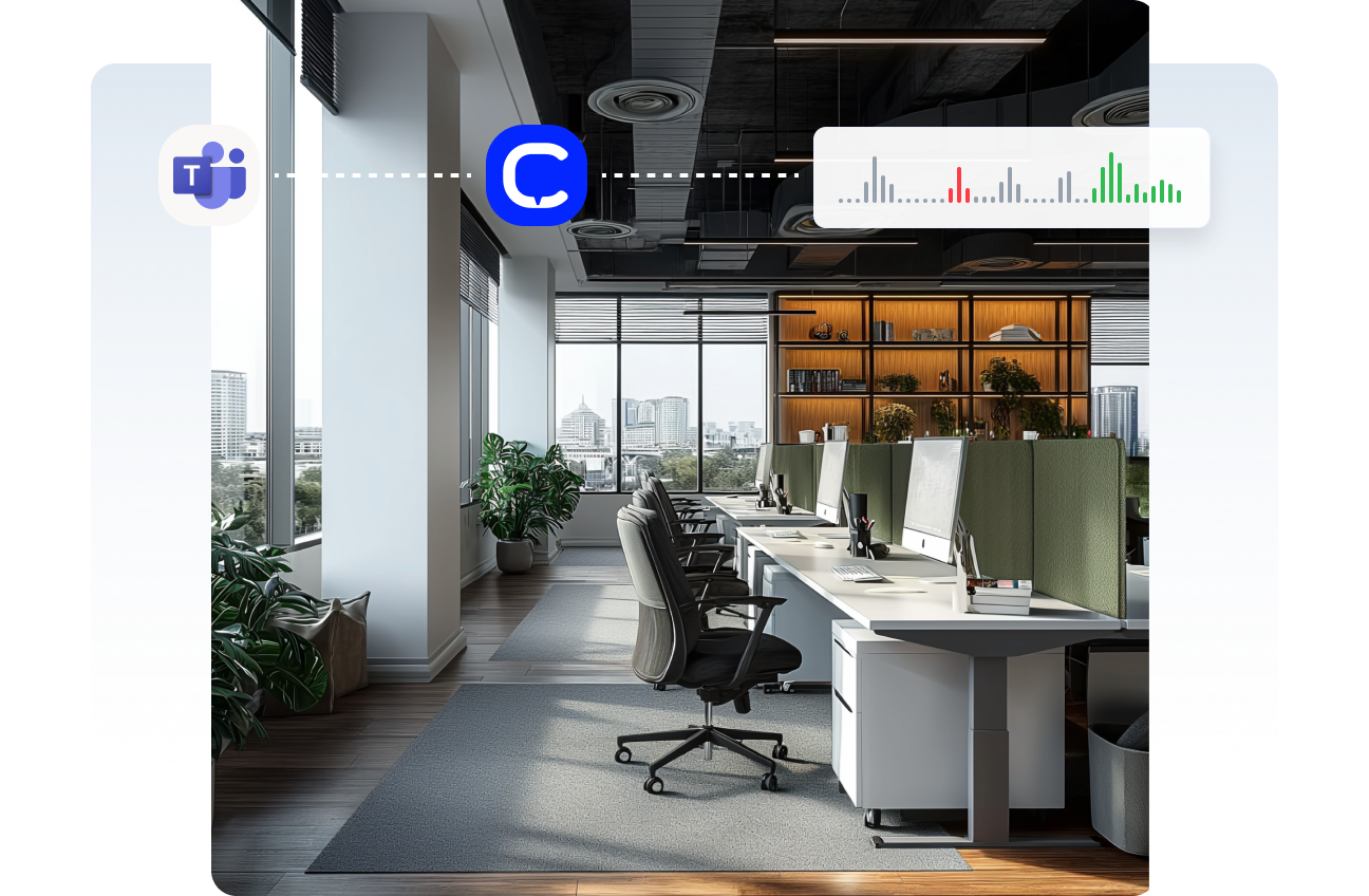 Microsoft Teams Phone System Integration – CloudTalk - CloudTalk