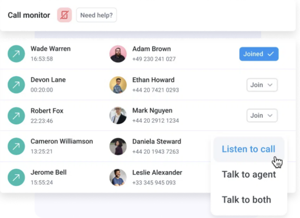 How to Effectively Manage Stress in A Call Center - CloudTalk