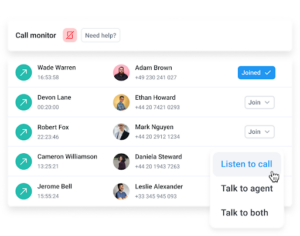 25 Proven Tips to Boost Call Center Agent Satisfaction