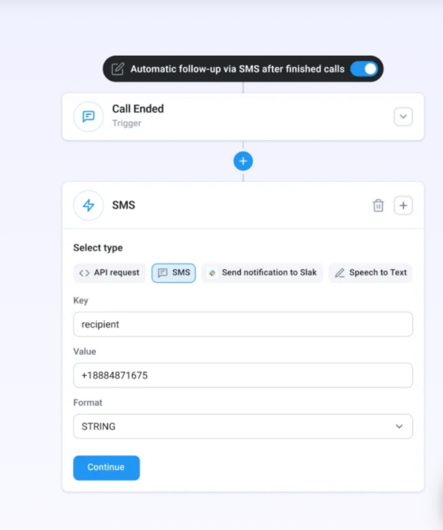 10 Proven Customer Service Strategies - CloudTalk
