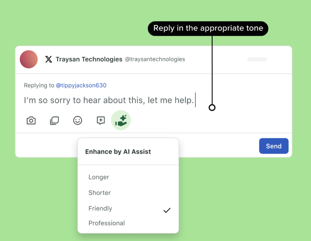 13 Best AI Sentiment Analysis Tools & Use Cases in 2025 - CloudTalk
