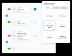 Data Fragmentation: A Guide for Ops, IT, and Sales Managers - CloudTalk