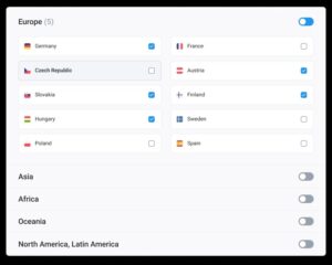 How to Do International Sales Right: A Guide For Leaders