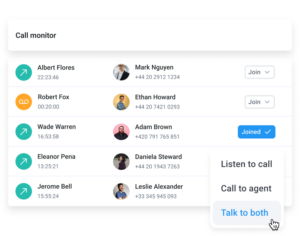 How to Do International Sales Right: A Guide For Leaders
