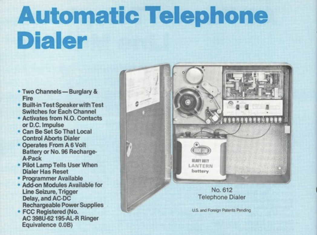 TCPA Autodialer Rules: A Complete Guide to Laws & Regulations - CloudTalk