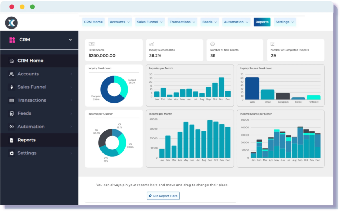 16 Best AI Tools for Insurance Agents in 2026