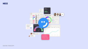 9 Best AI Call Center Software for 2026 & How to Choose