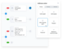 Call Flow Designer: Build Your Own Customer Journey