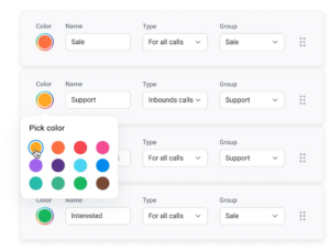 How to Write a Call Flow Script That Boosts Customer Satisfaction ...