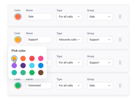 How to Write a Call Flow Script That Boosts Customer Satisfaction ...