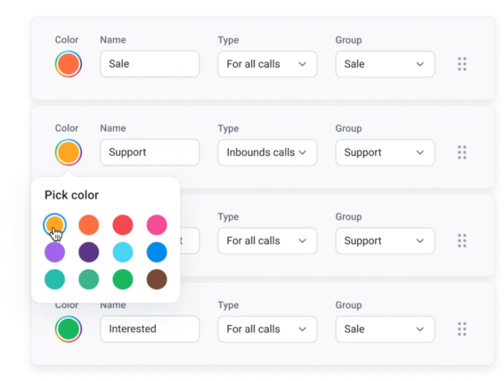 How to Write a Call Flow Script That Boosts Customer Satisfaction ...