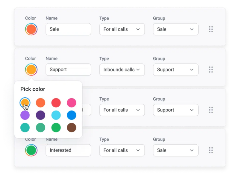 How to Write a Call Flow Script That Boosts Customer Satisfaction + Samples - CloudTalk