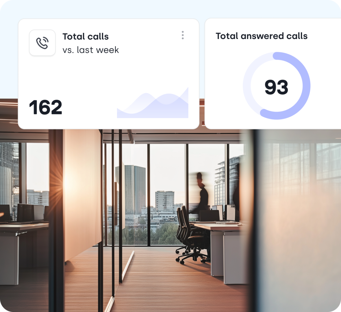 Group Reporting: What It Is & How It Works