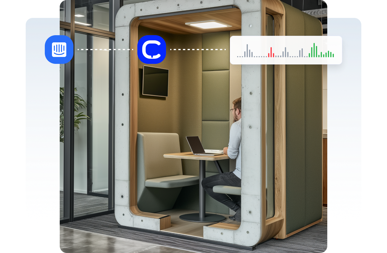 Intercom Call Center Software Integration - CloudTalk