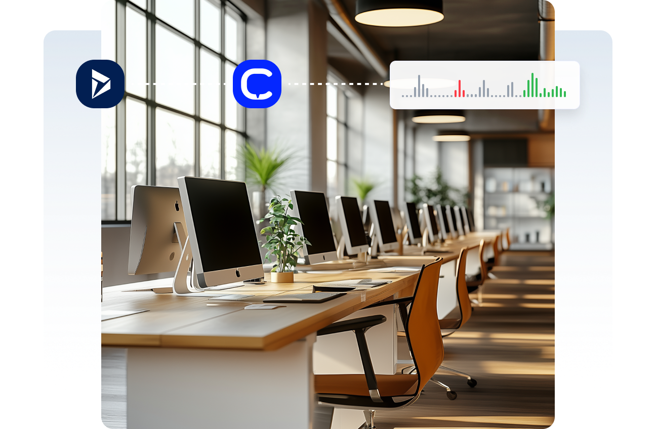 Microsoft Dynamics 365 Telephony Integration | Voip CTI