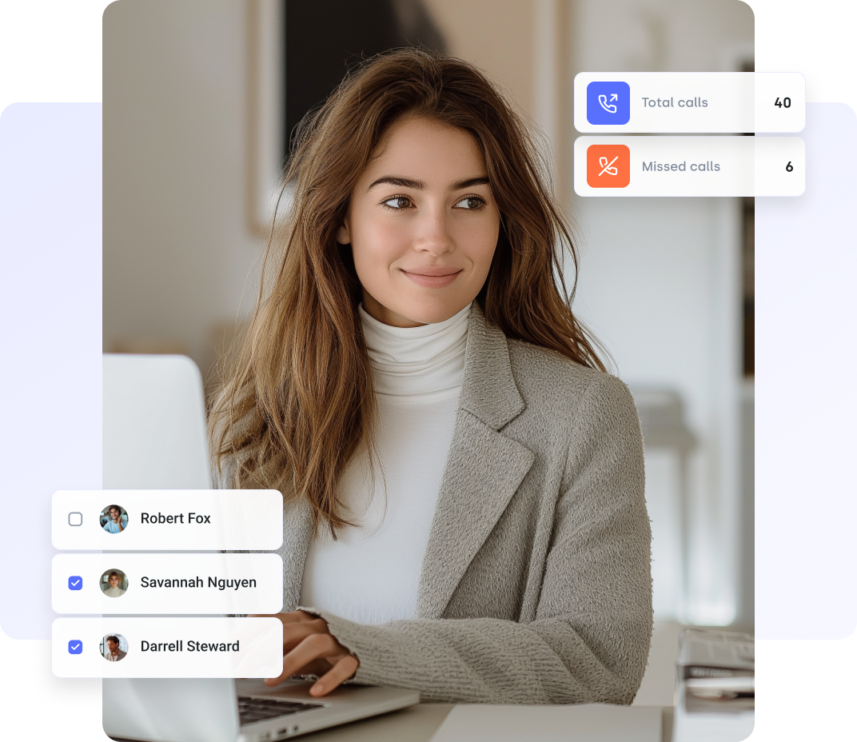 Call Routing: Definition, Benefits & FAQs - CloudTalk