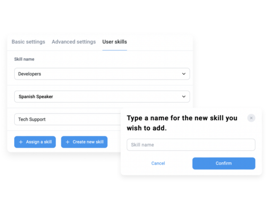 Call Flows Explained: Effective Strategies for Better Inbound Calls ...