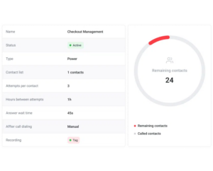 Call Flows Explained: Effective Strategies for Better Inbound Calls ...