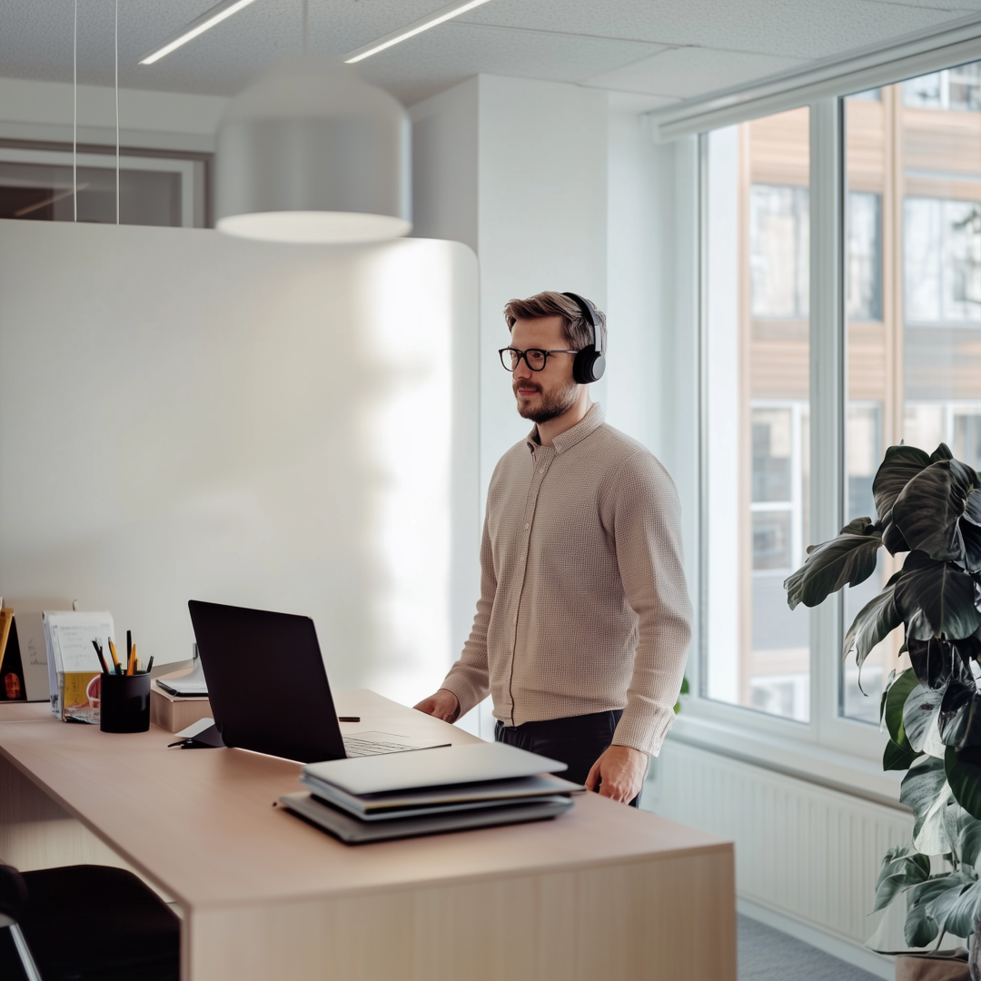 Get International Virtual Phone Numbers for 160+ countries!