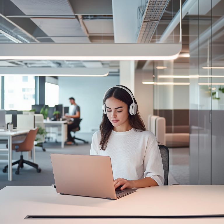 Smart Dialer: Boost Your Outbound Calling Efficiency