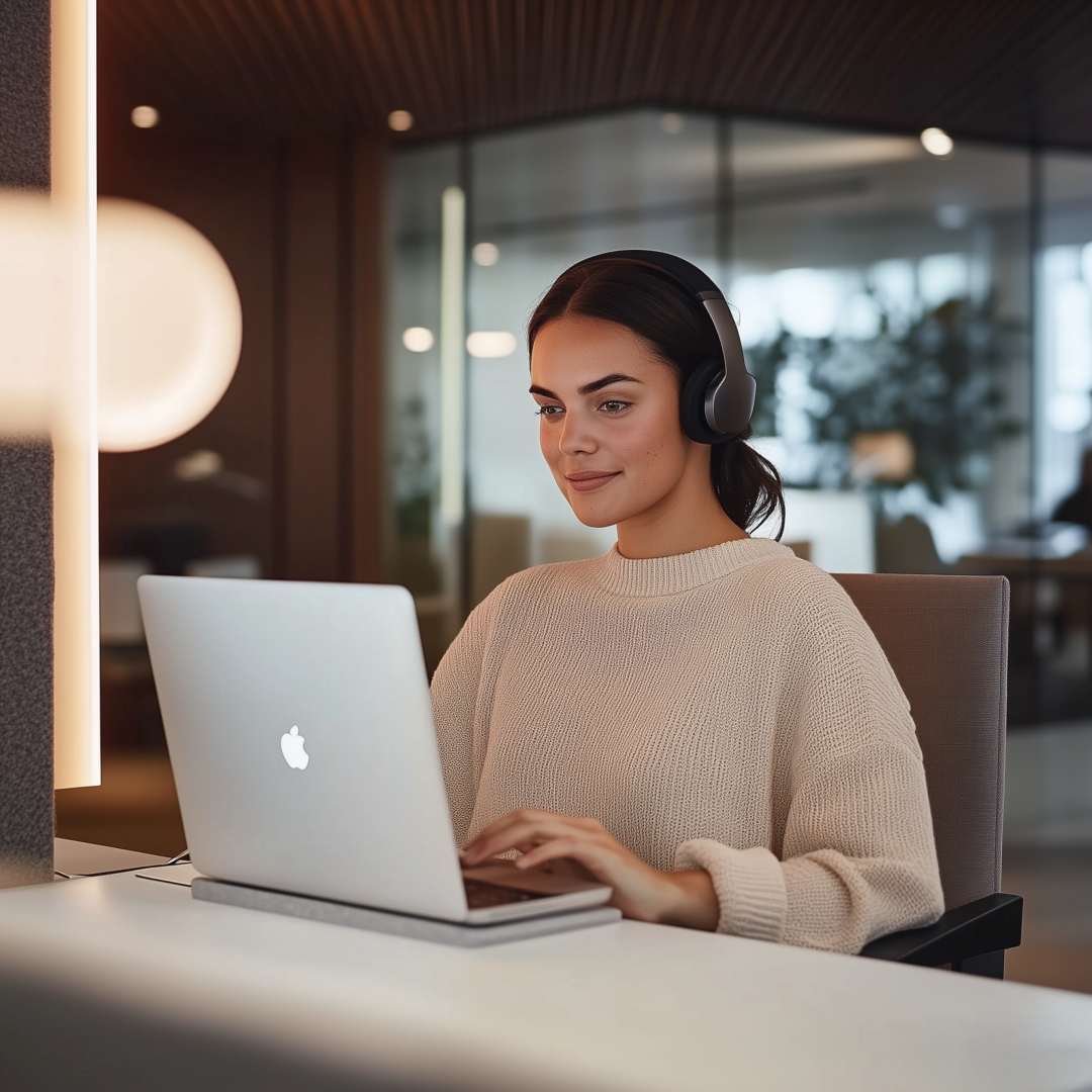 Call Queue Software for Call Centers: How It Works & Setup