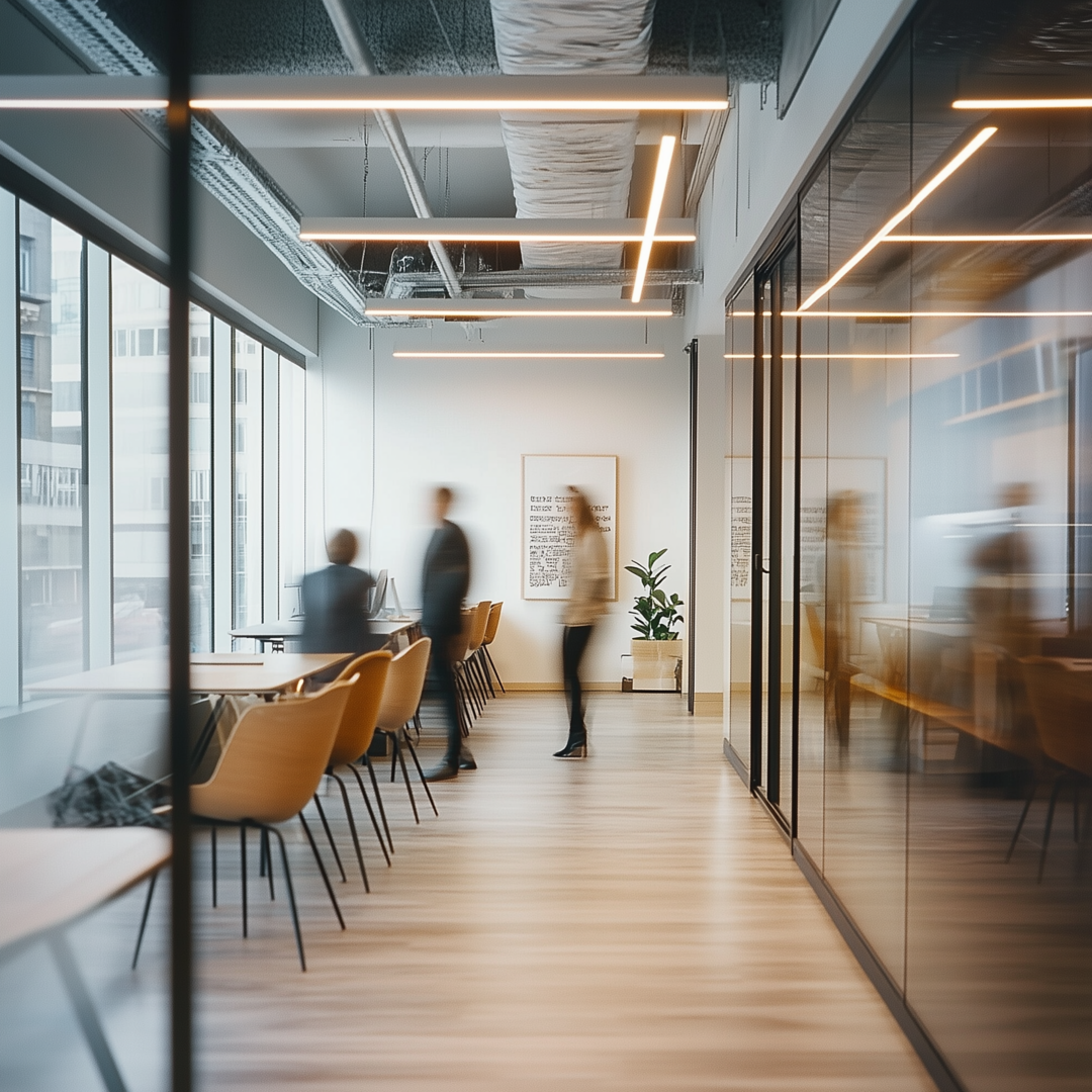 Real-Time Call Center Dashboard For Businesses