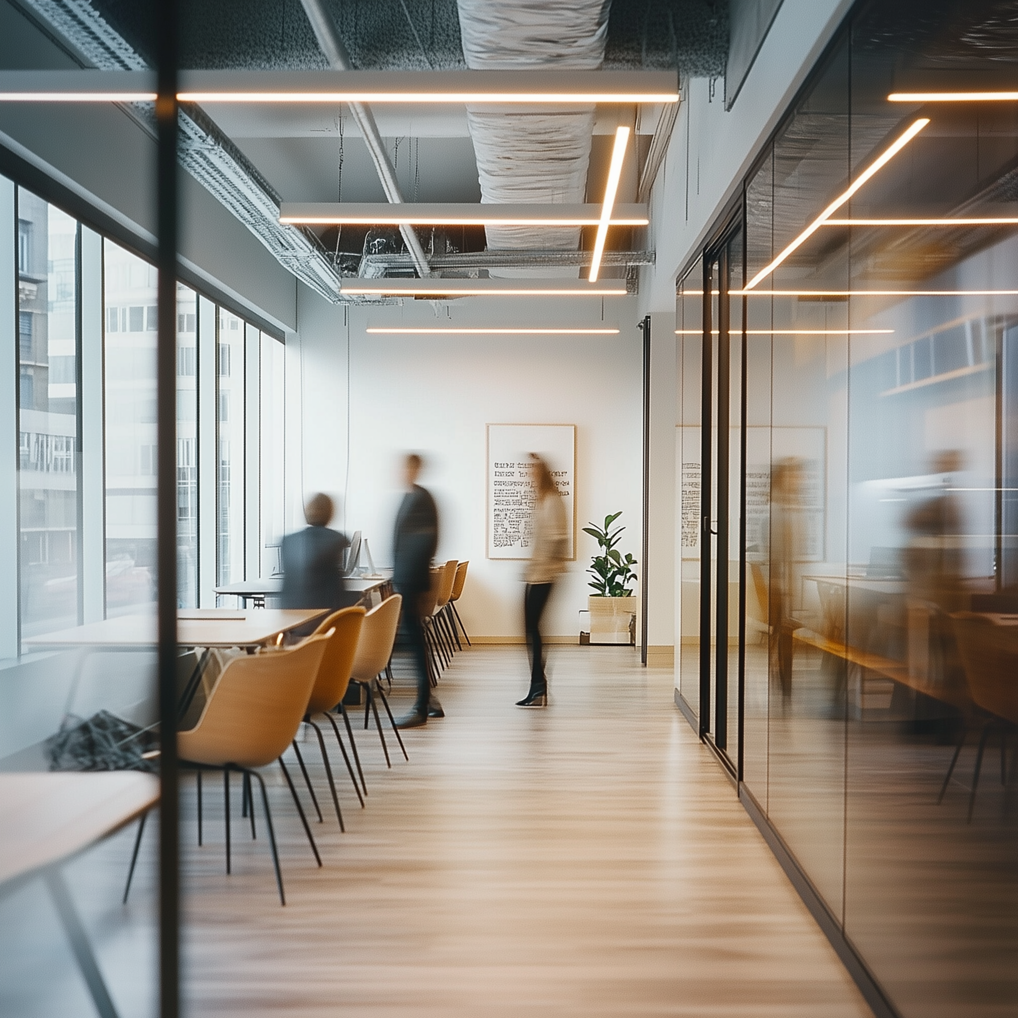 Real-Time Call Center Dashboard For Businesses