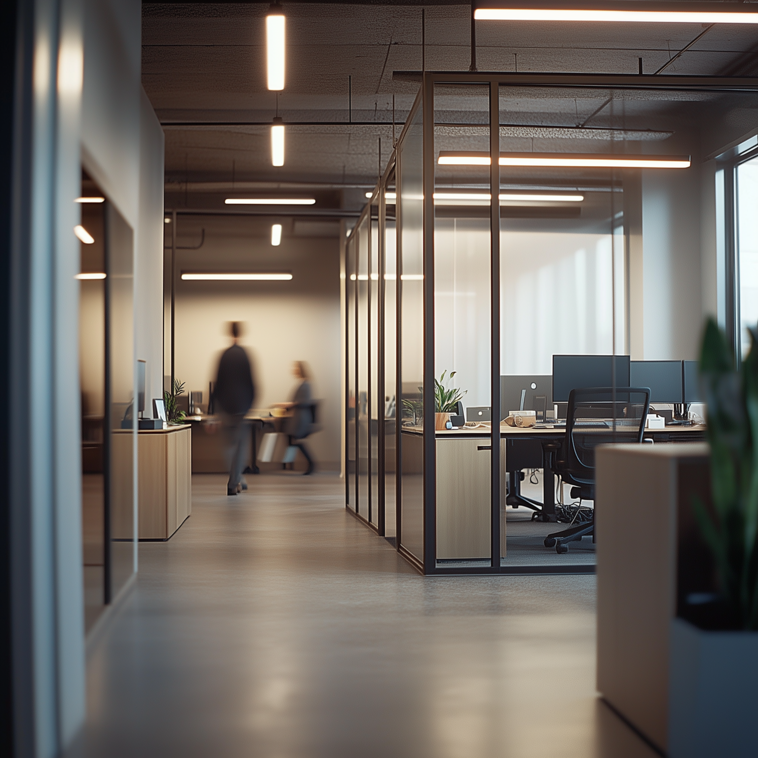 Reduce Missed Calls and Boost CX with a Callback Service