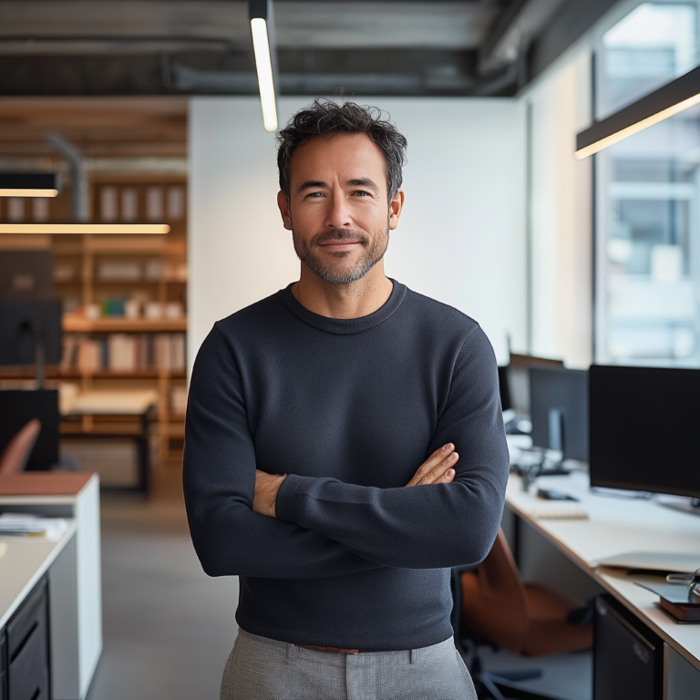 Get International Virtual Phone Numbers for 160+ countries!