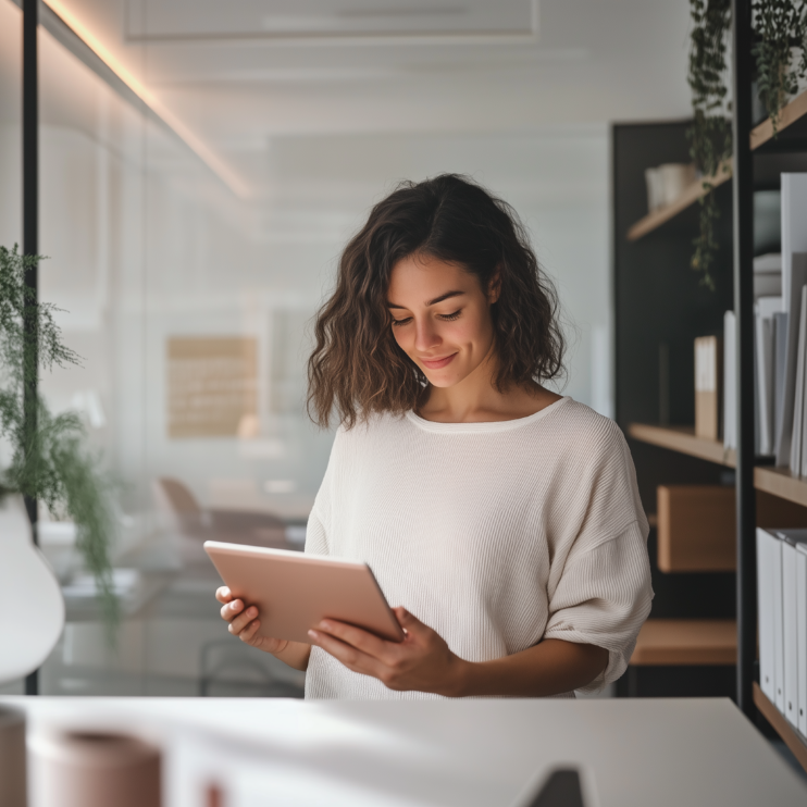 Call Notes: Keep Track of Essential Call Details