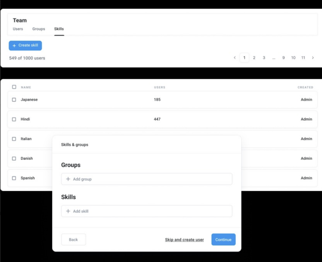 What Are IVR Payments & How To Implement Them - CloudTalk