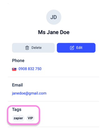 The Ultimate Guide to AI Cold Calling Setup and Use - CloudTalk
