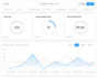 What is Call Flow: How It Works, Strategies & Tools - CloudTalk