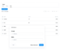 What is Call Flow: How It Works, Strategies & Tools - CloudTalk