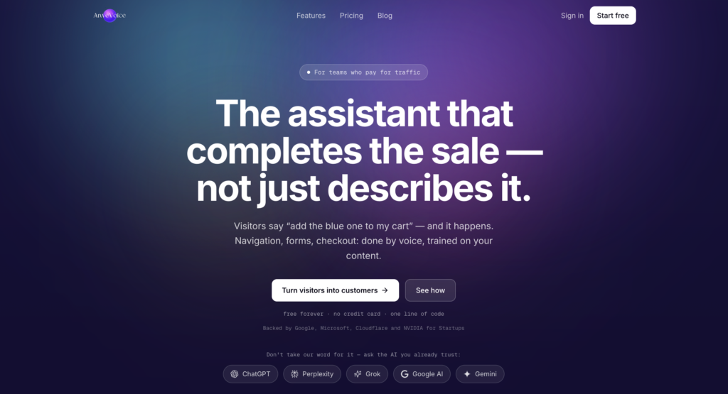 13 Best AI Voice Agents: Reviewed & Ranked for 2026