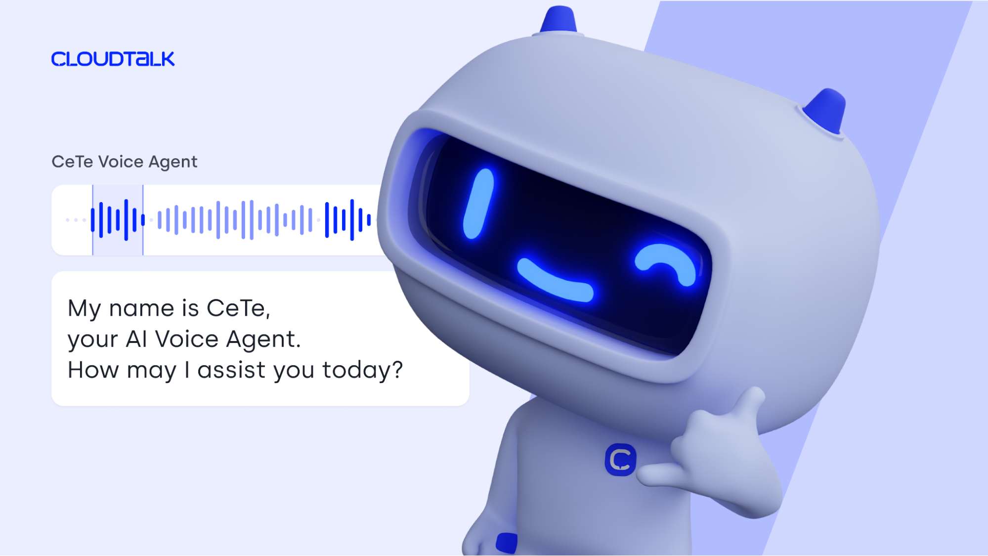 12 Best AI Customer Service Call Tools to Use in 2026 - CloudTalk