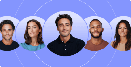 35+ Auto Attendant Script Examples That Engage Customerss - CloudTalk