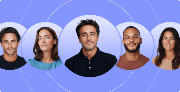 2025’s Top Out-of-Office Voicemail Messages: 12 Free Examples - CloudTalk