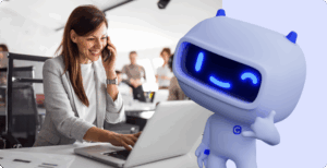 How to Port Out Numbers from Twilio: Complete Guide - CloudTalk