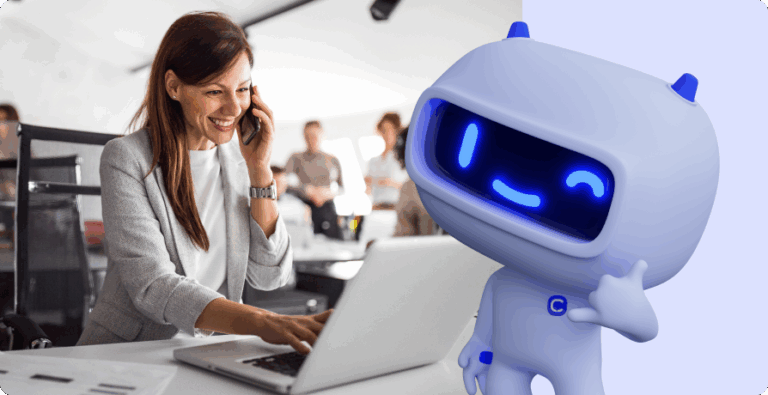 11 Free IVR Script Examples [Copy + Create Your Own] - CloudTalk