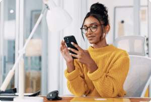 How to Connect a VoIP Phone to Your Computer: Full Guide - CloudTalk