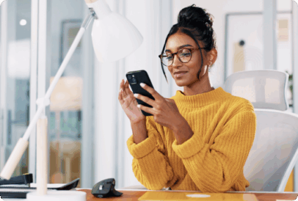 2025’s Top Out-of-Office Voicemail Messages: 12 Free Examples - CloudTalk