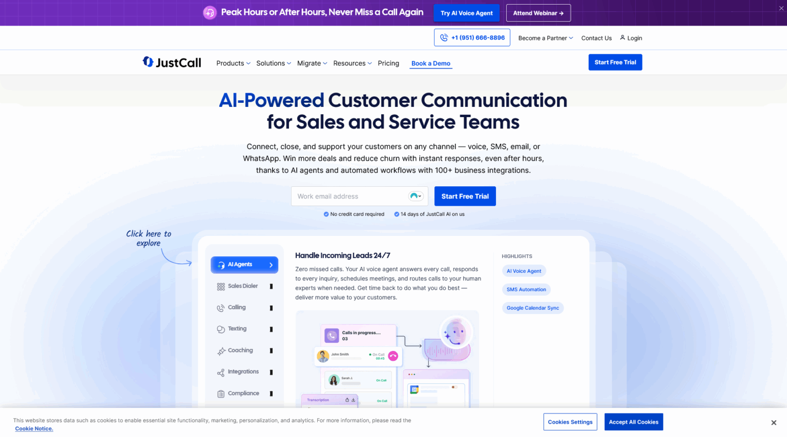 How to Send an International Text Message: Best Apps & Tips - CloudTalk