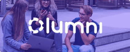 2025’s Top Out-of-Office Voicemail Messages: 12 Free Examples - CloudTalk