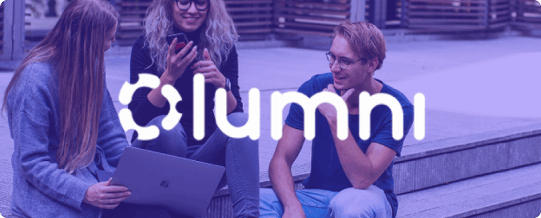 Call Center Pricing Models: A Complete Guide for 2025 - CloudTalk